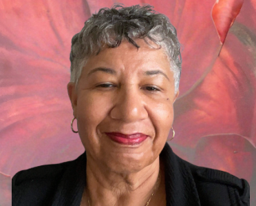 Meet The Board – Henry A. Swann, Jr. Foundation